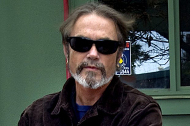 Steve Kilbey reflects on Aussie greats