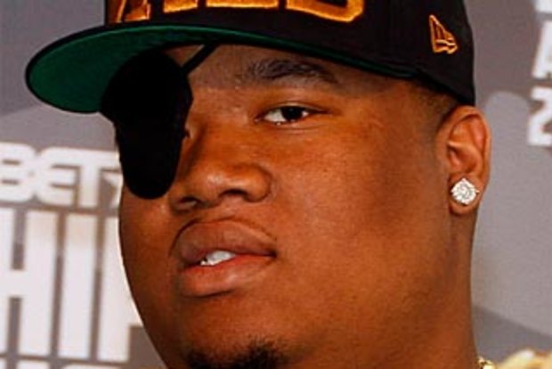 Rapper Doe B dead after shooting in US bar