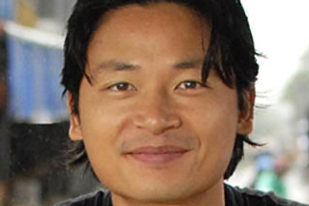 Luke Nguyen's Vietnam, Thursday January 20