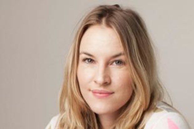 Masquerade: how Kate Mulvany unlocked the secrets of Kit Williams ...