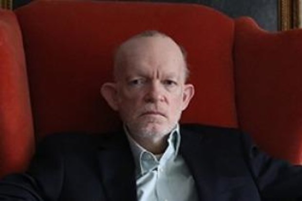 Meet Mark Landis, the art forger who donates his work to galleries