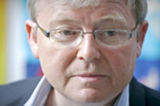 Doctor Rudd orders shock treatment