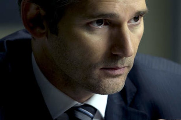 Eric Bana and the great film distribution shake-up