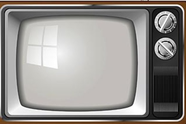 Times changing for free-to-air TV