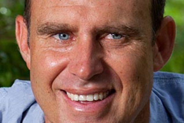 Hayden ends Twenty20 career