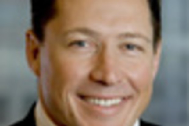 Profile - Phil Kearns