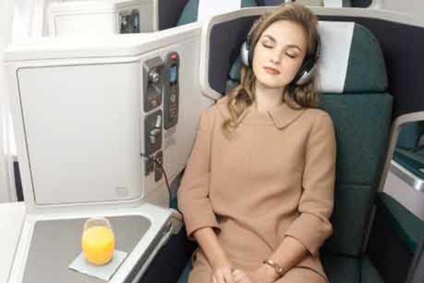 dress code ba business class | Dresses Images 2025