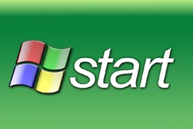 Why Microsoft axed the Start button