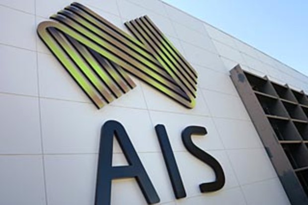 New AIS logo costs $500,000