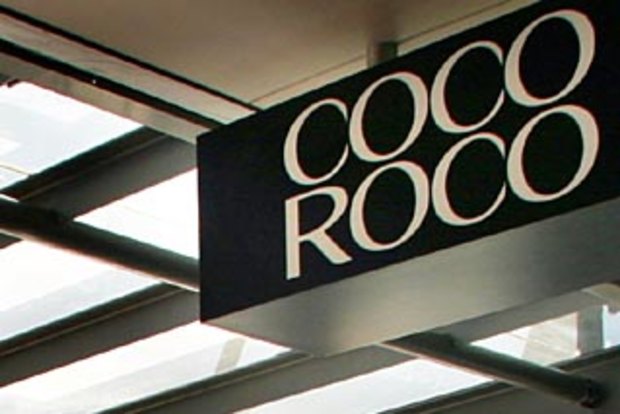 Deportation threat: latest chapter in the saga of Coco Roco and the bad ...