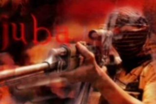 Mustafa Sniper Syria Olympics