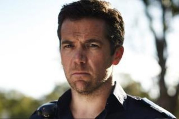 What Lies Beyond Patrick Brammall And Rodger Corser Headline