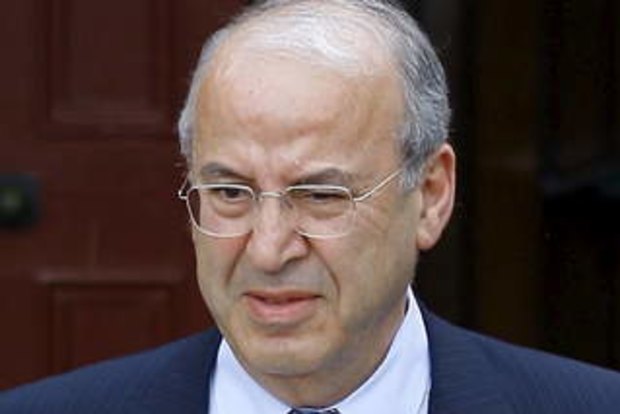 Obeid empire under scrutiny