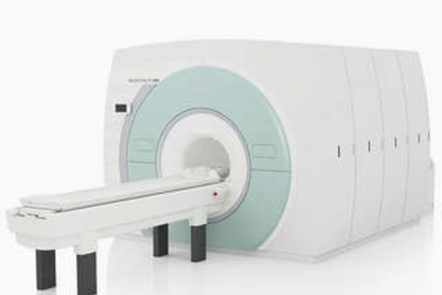New MRI machine at UQ 'strongest in southern hemisphere'