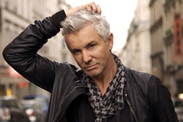 Luhrmann's latest gives a third dimension to great tale of Long Island ...