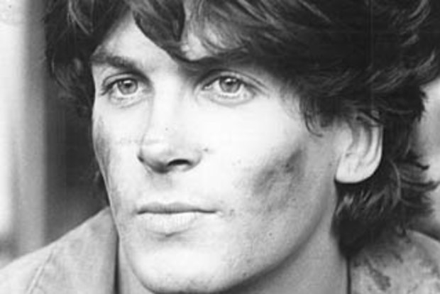 Aussie actor Jon Blake dies