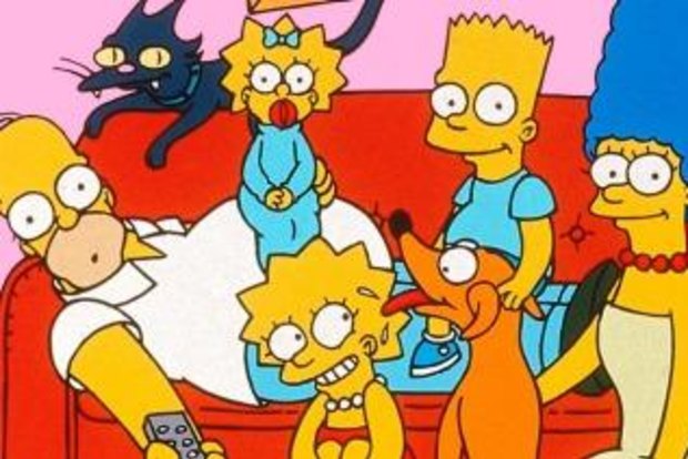 Who was it? The Simpsons death is finally revealed
