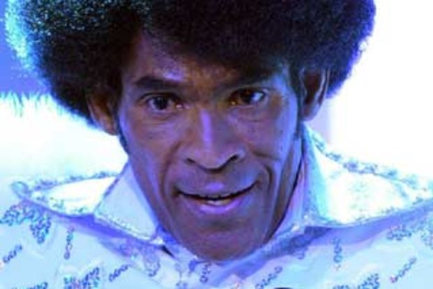 Death of Daddy Cool: Boney M front man Bobby Farrell found in hotel room