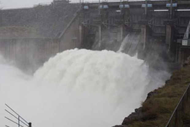 Building more dams is no way to prevent flood catastrophe