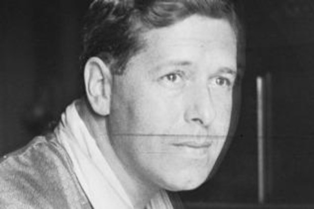 Australia Ensemble review: Fresh approach spotlights Arthur Benjamin's ...