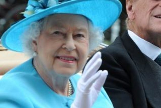 Queen Elizabeth to eclipse Victoria's milestone