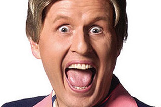 Bob Downe - 20 Golden Greats
