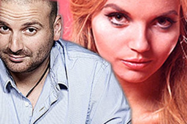 Based on an untrue story