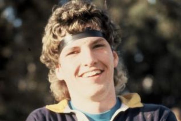 Gay rugby advocate Mark Bingham celebrated in documentary