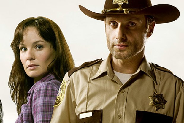 Showing now: networks fast-track airing of foreign TV shows