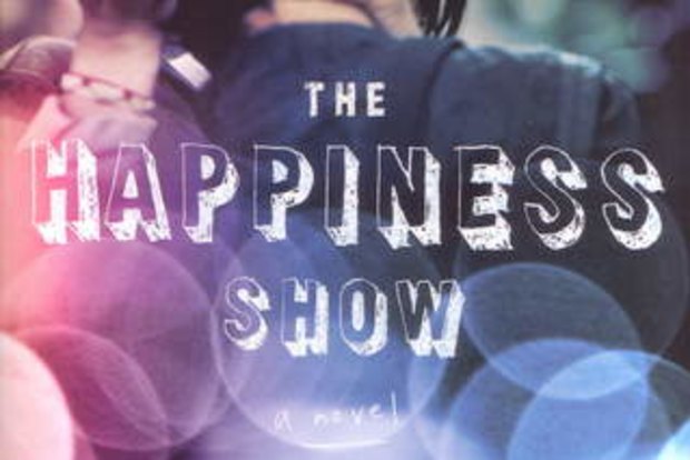 The Happiness Show