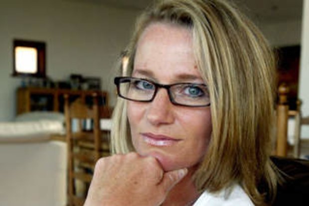 Janet Albrechtsen appointed to ABC and SBS board appointments panel