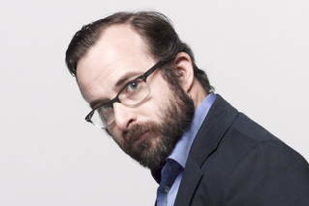 Six burning questions for John Leary