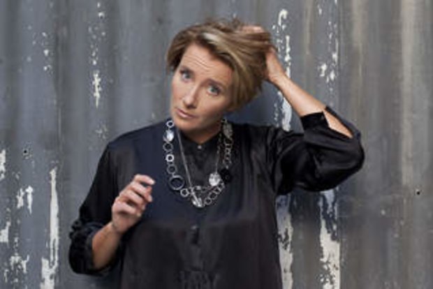 In pursuit of Mary Poppins