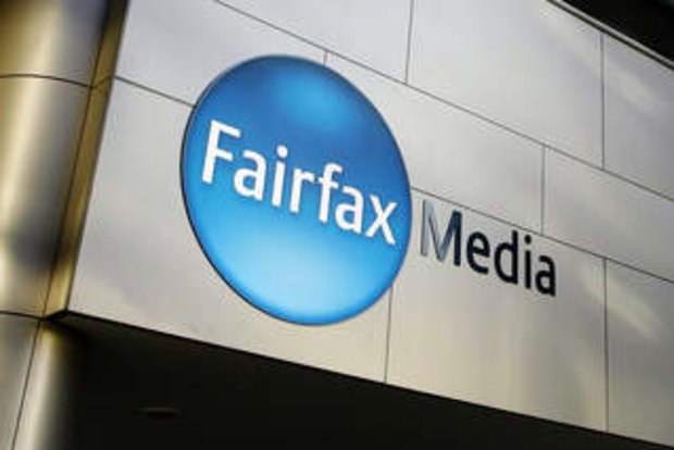 Fairfax unveils digital subscription plans