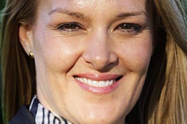 Fiona Scott's asylum-seeker comment the 'silliest of the campaign'