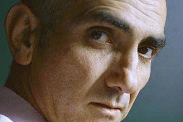Paul Kelly: A-Z, Part 1