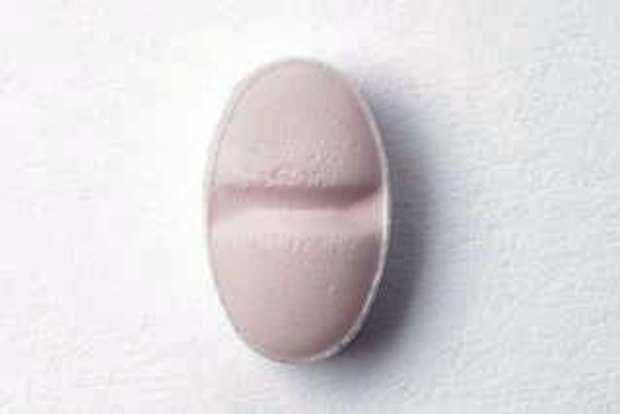 Drugs regulator could tighten Xanax rules