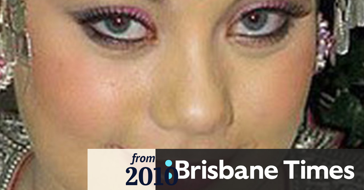 Partner to face court over Bianca's murder