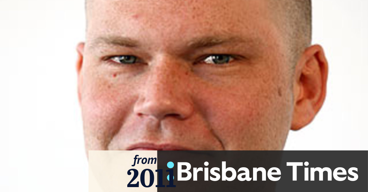 Dan Nancarrow, interactive editor