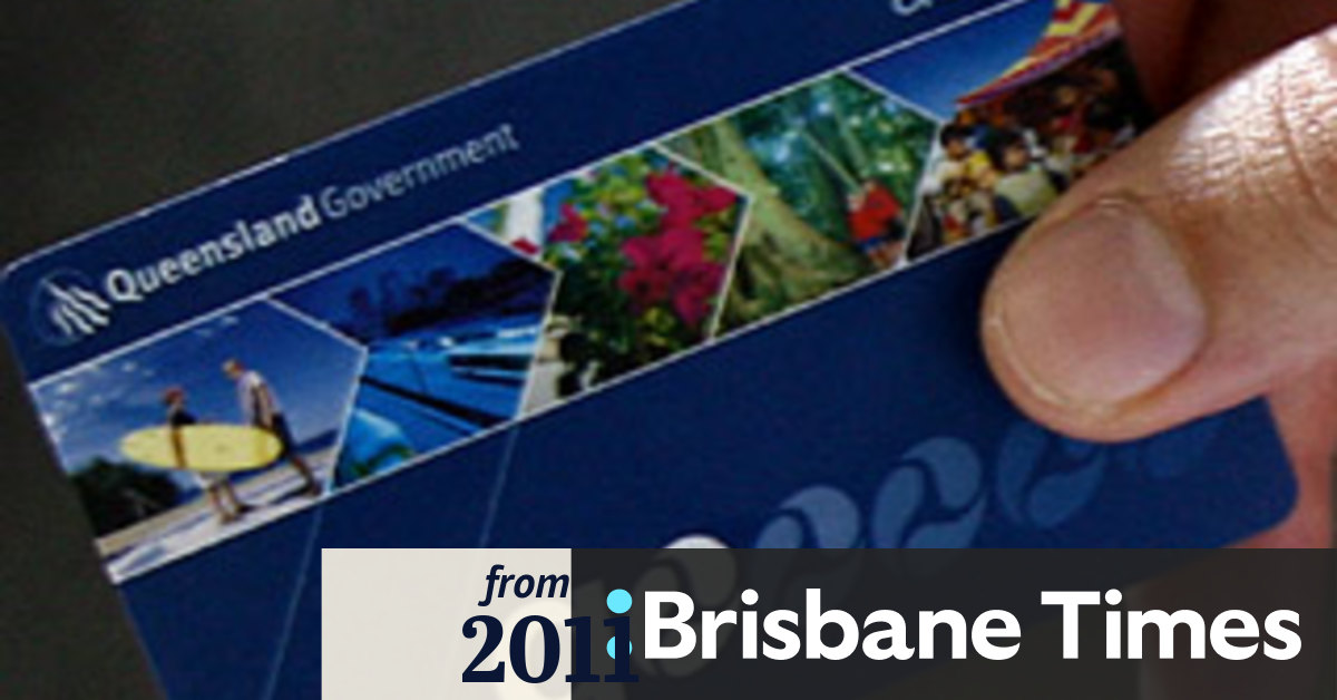 Regular commuters win free weekend travel - but there's a catch