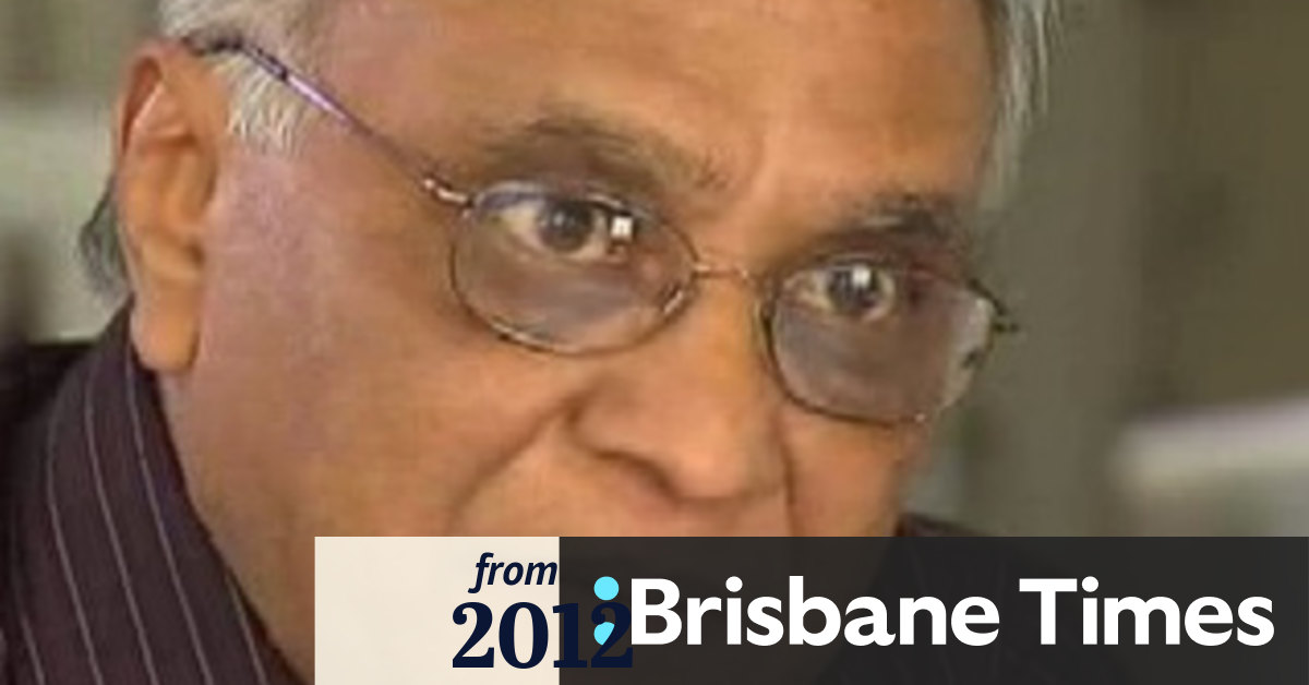 Patel case returns to court