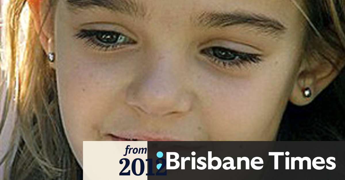 Trinity Bates' killer pleads guilty to murder