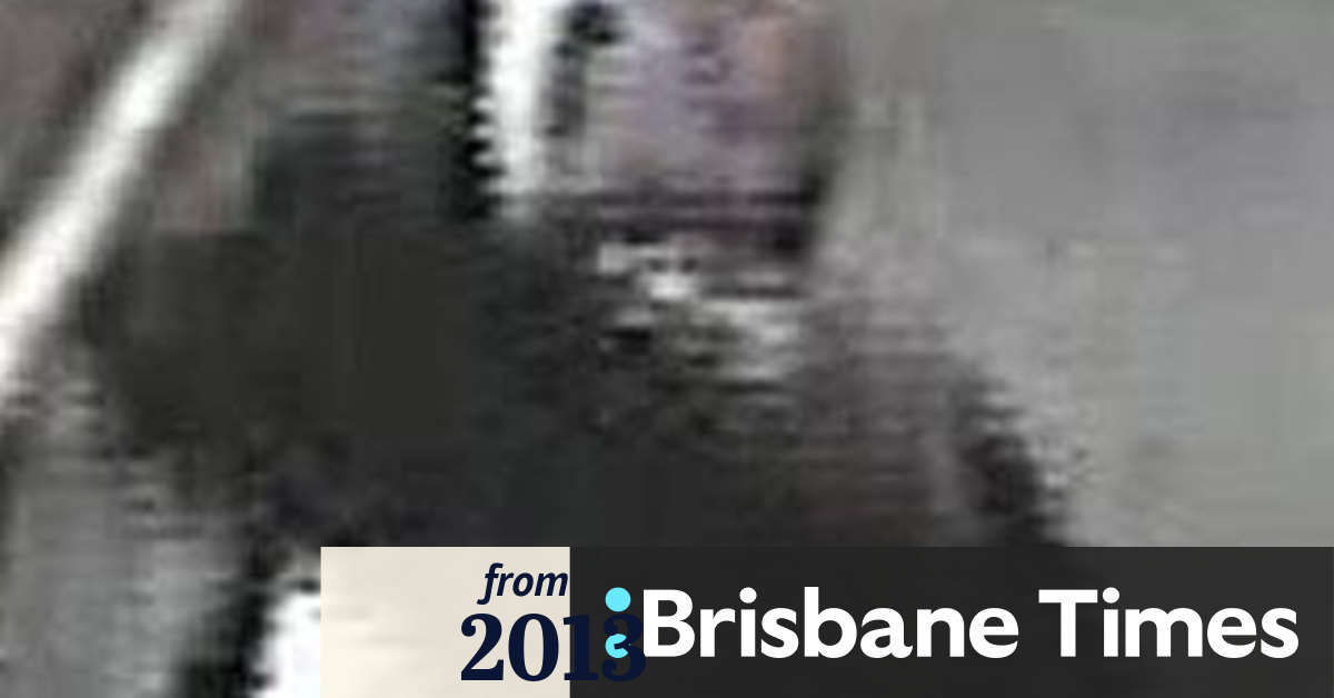 Arrow attack accused is troubled: lawyer