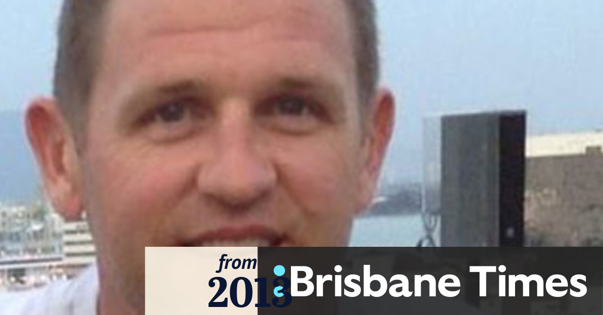 Three men charged with bashing murder of Wayne Dover face court