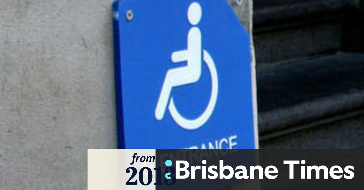 DisabilityCare now a reality but how can we protect its future?