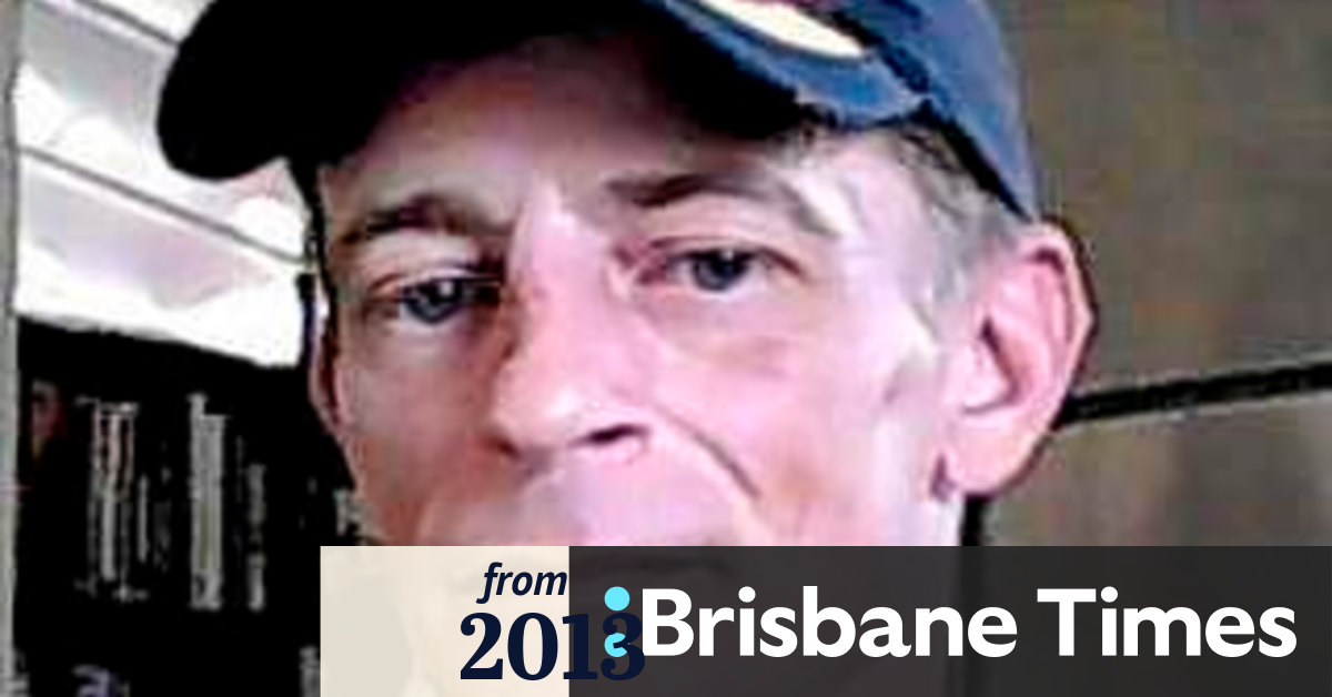 NRL player agent Paul Sutton charged with manslaughter