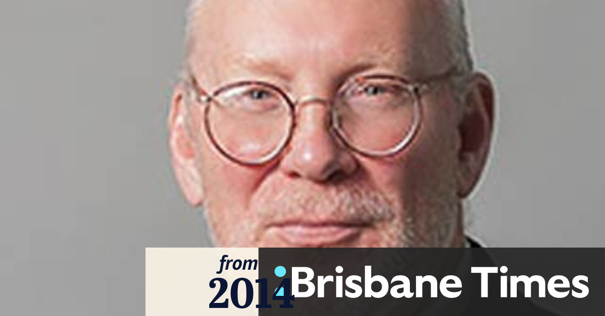 Queensland health ombudsman: Leon Atkinson-MacEwen to take over