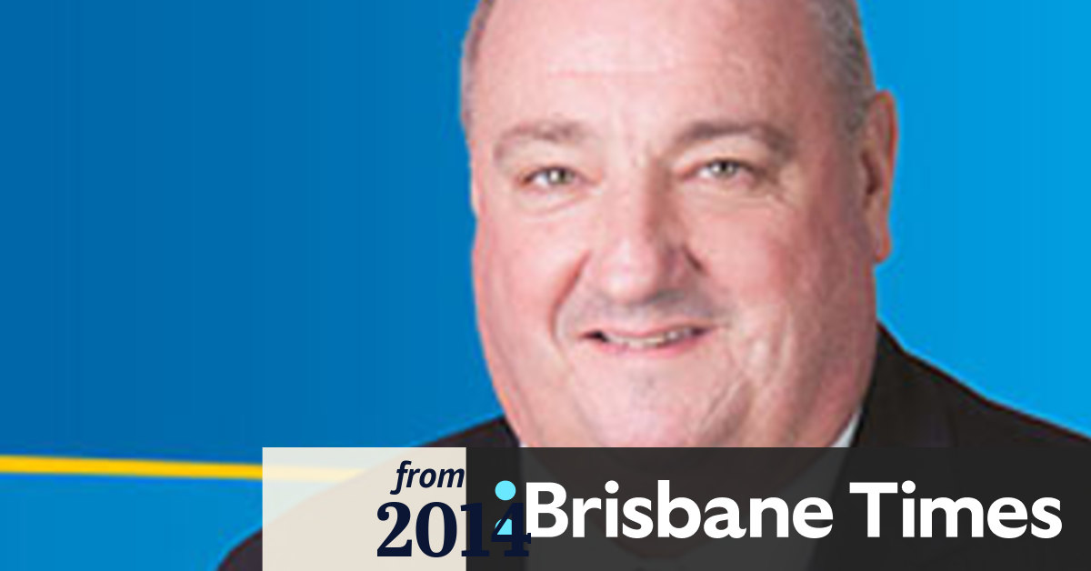 MP Michael Hart says PUP offered inducements