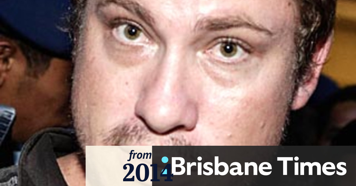 Indonesian police to question Matt Lockley over Virgin disturbance