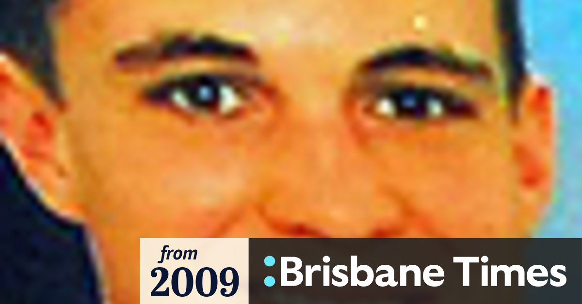 Ranaudo died instantly from bomb: defence inquiry